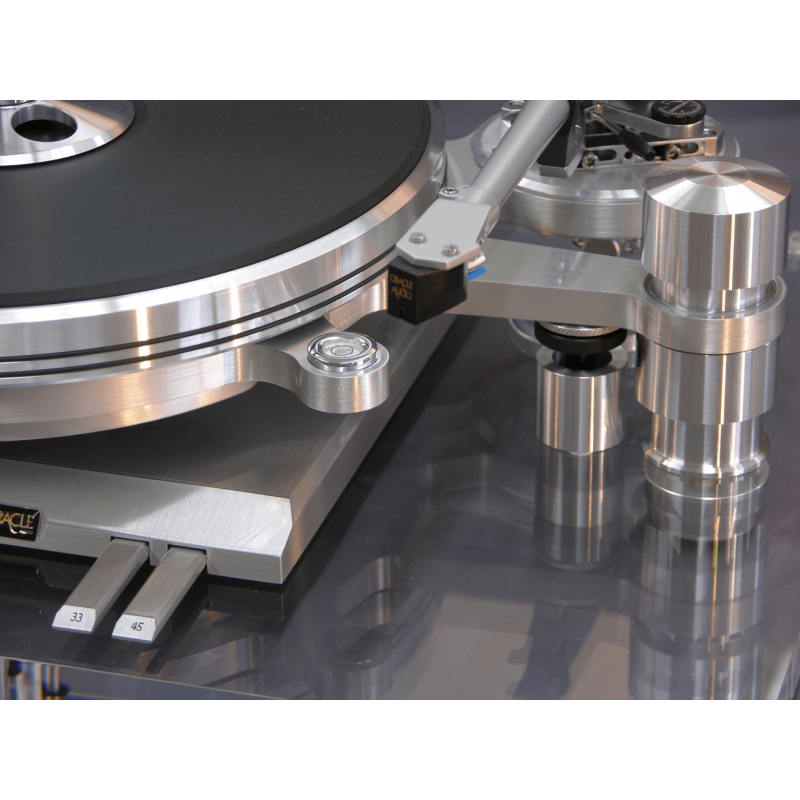 Classic Delphi Mk VI 2. Gen Oracle Audio tilvalg Ingen tilvalg